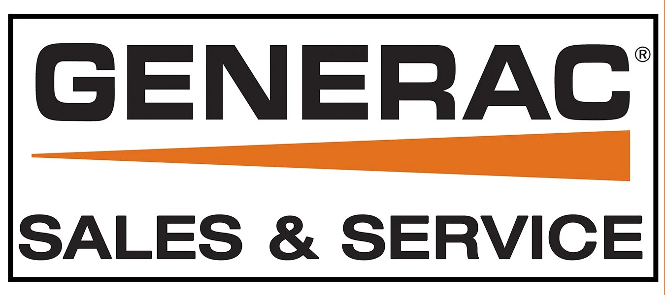 REED ELECTRIC INC. | Power Your Future