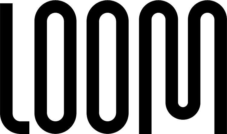 Loom | Redesign Your Wardrobe