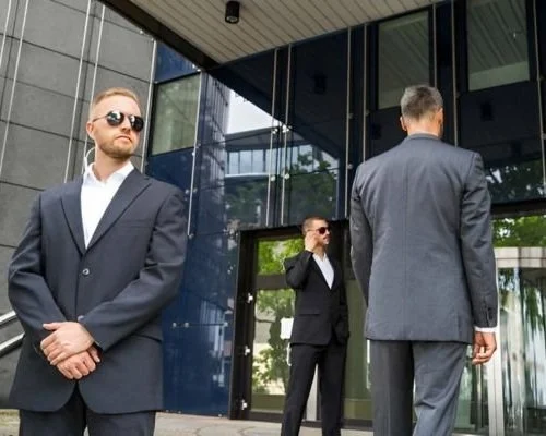 Security Services | Secure Your Property Today – Request a Free ...