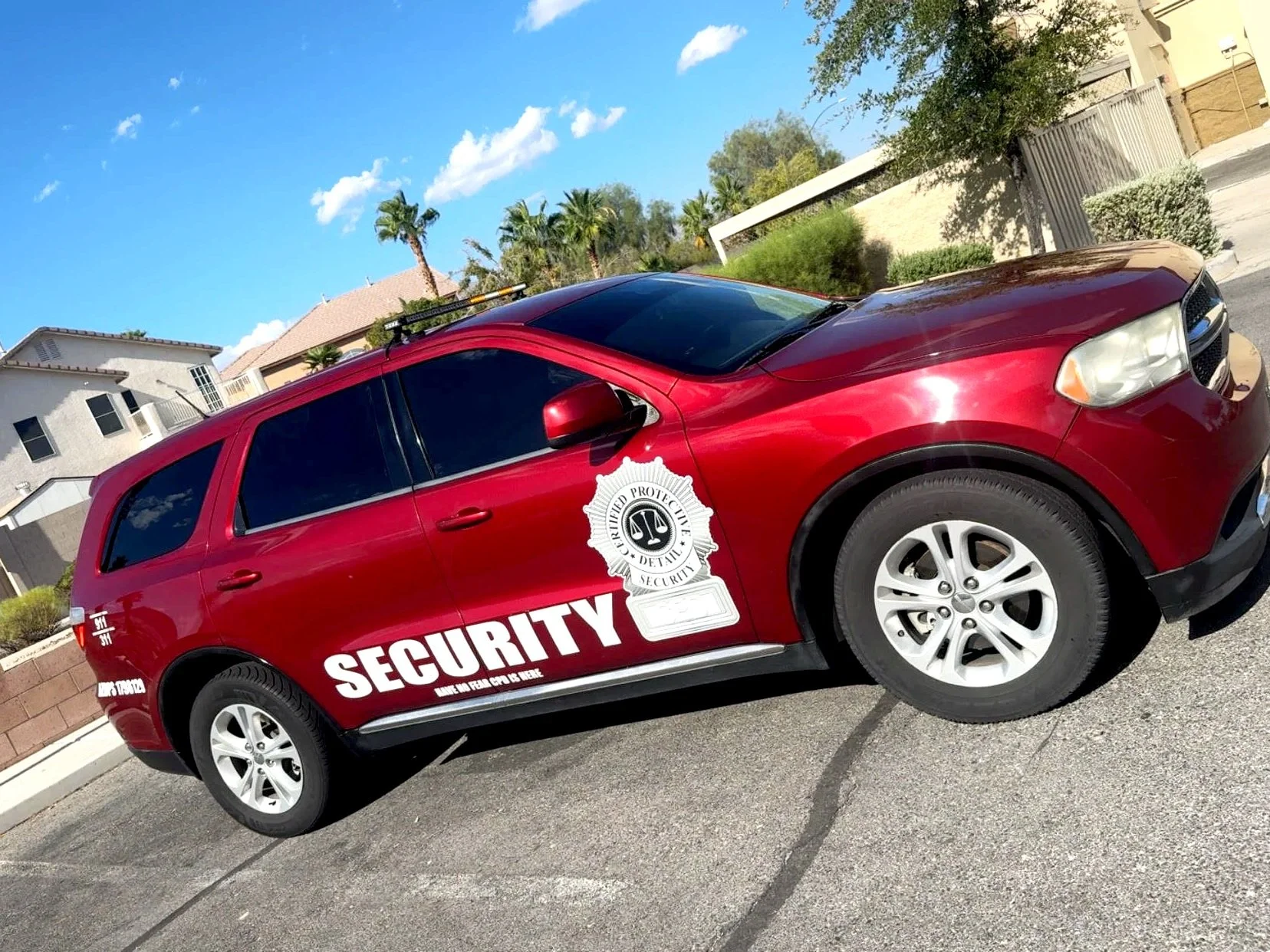 Security Services | Secure Your Property Today – Request a Free ...