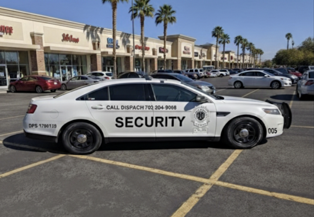 Certified Protective Detail Inc | Secure Your Assets Today – Get a Free ...