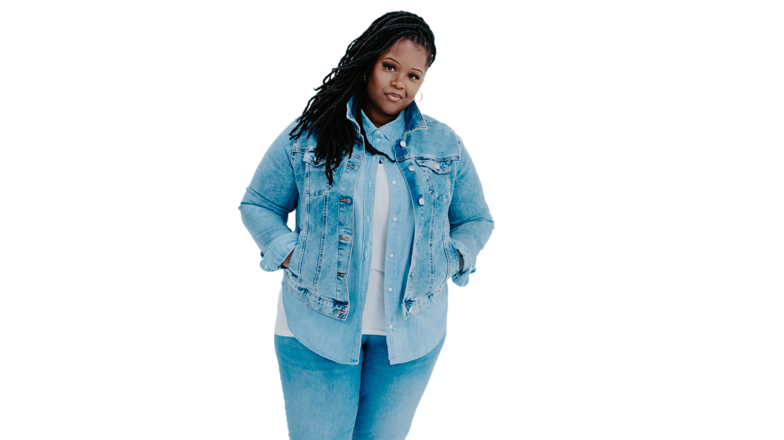 DEVOS — SHARLENE PROVILUS