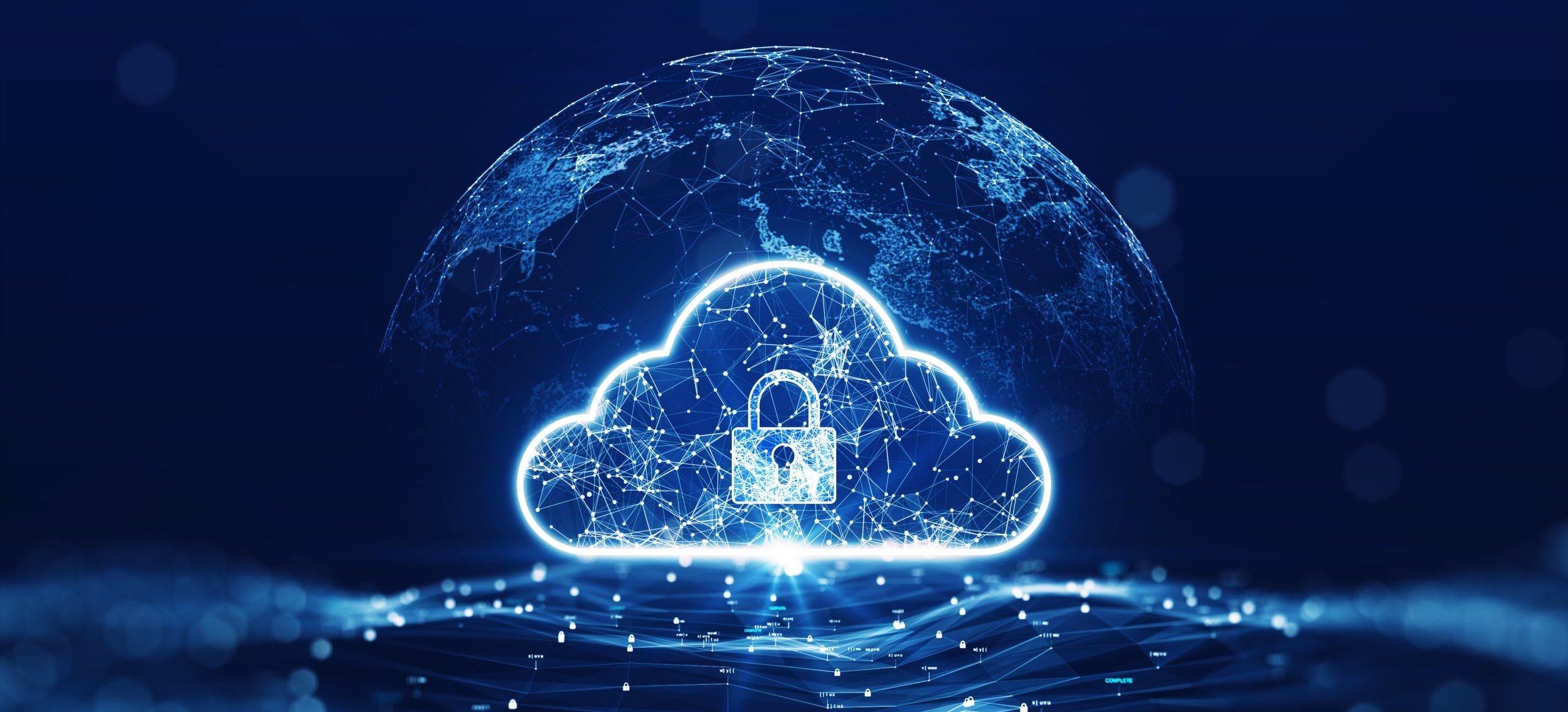 Cloud Computing: Ethereal Challenges in 21st Century Digital Forensics ...