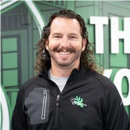 ABOUT — Capital Construction