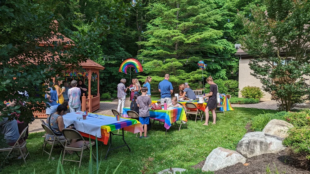 About | Explore, Connect, Grow – Join Our Community — Upper Dublin ...