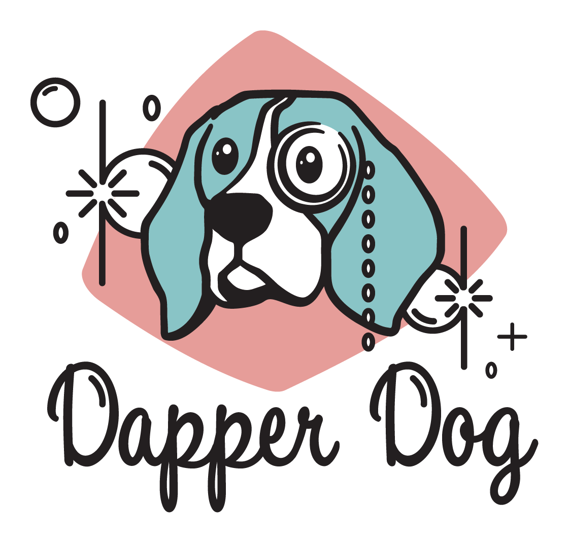 Dapperdogpg.com