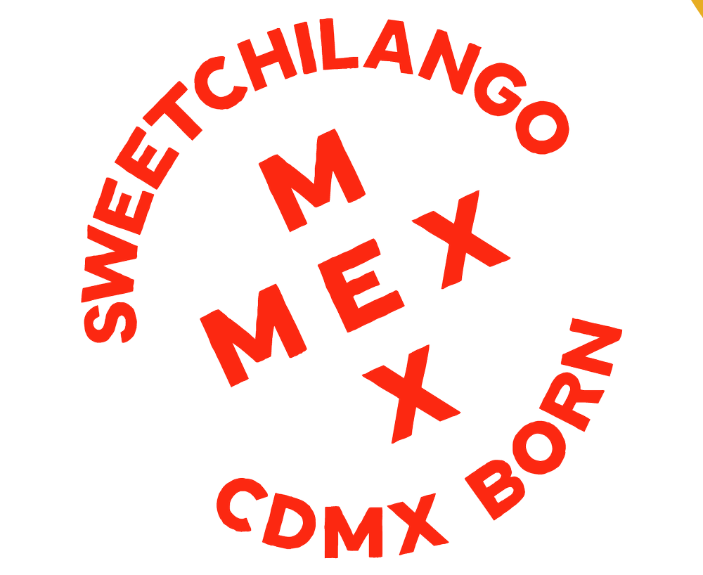Sweetchilango