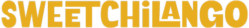 Sweetchilango