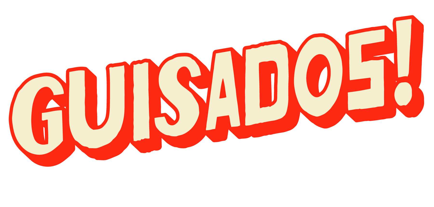 About — Sweetchilango