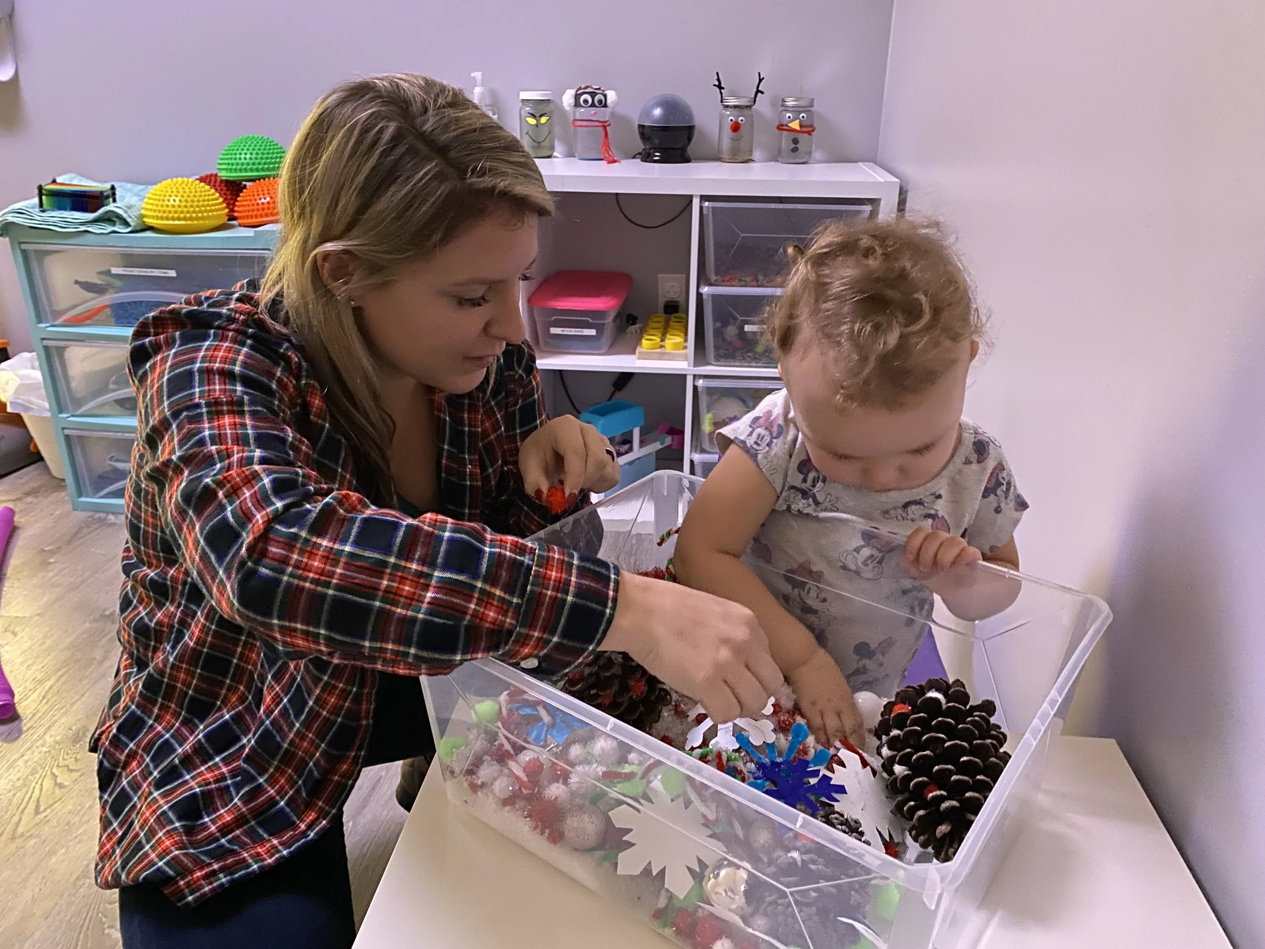 Choices Behavioral Health