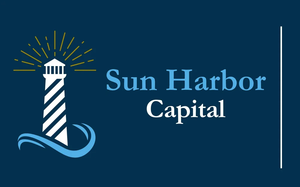 Sun Harbor Capital
