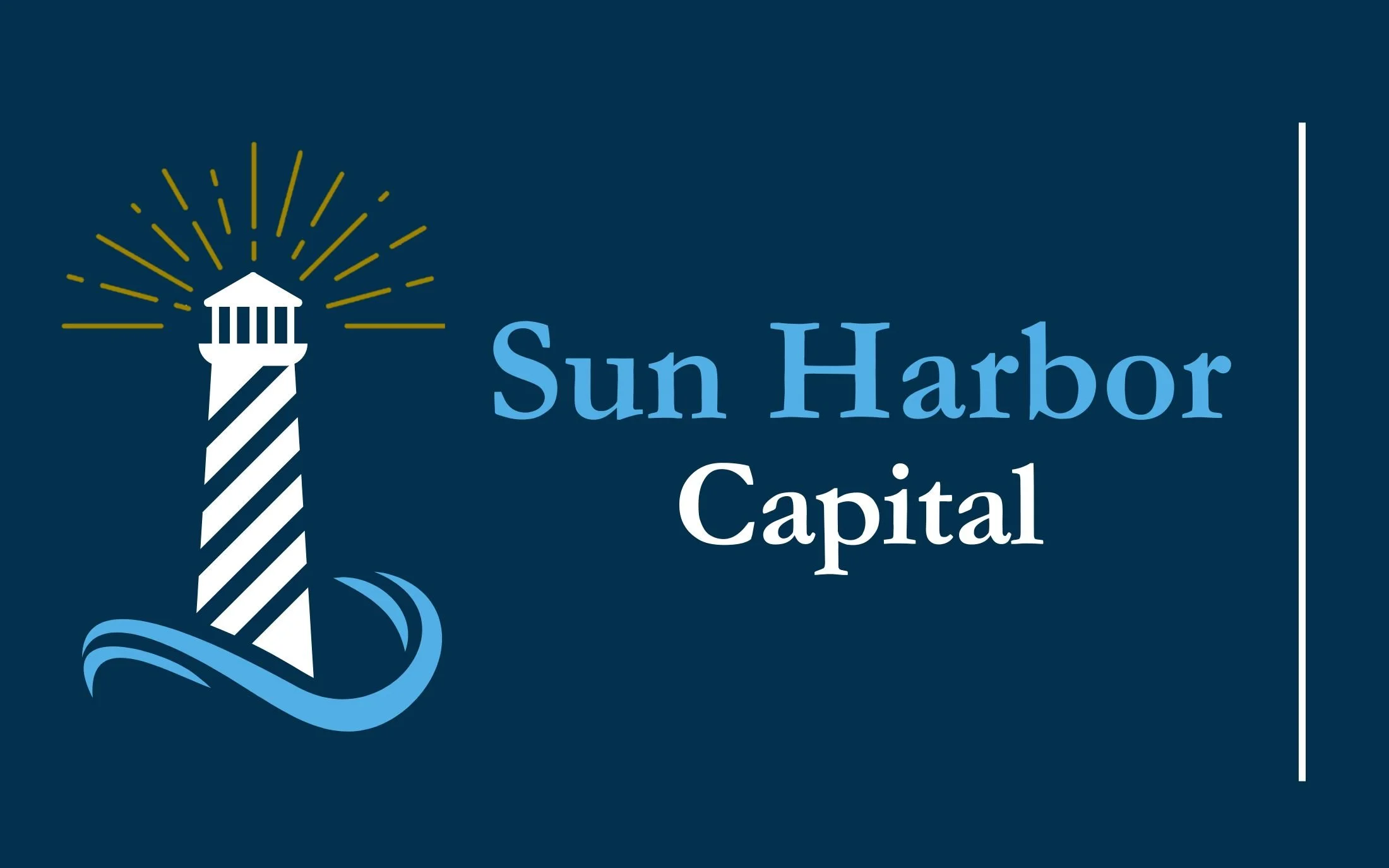 Sun Harbor Capital