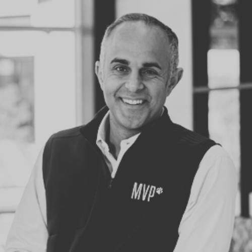 Our Team — Sun Harbor Capital