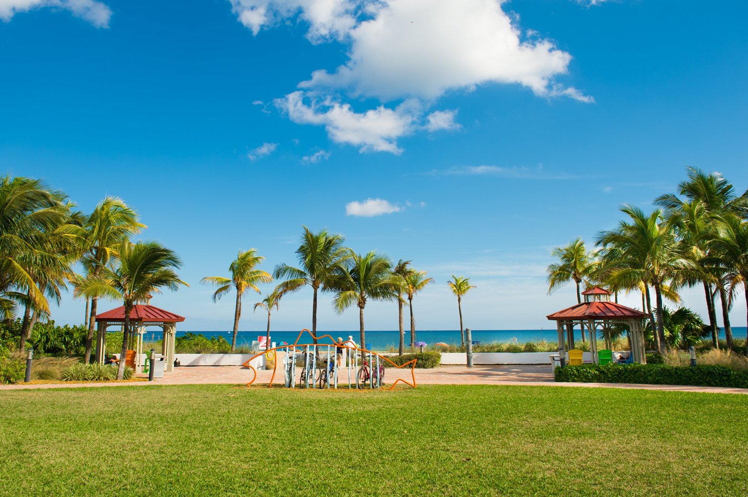 Gallery 1 — Shore Haven Resort Inn
