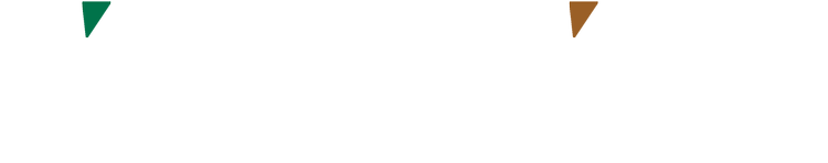 Unbound Media | Video Production Agency | Halifax, NS