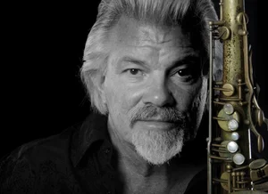 Upcoming Events — Buckingham Blues Bar