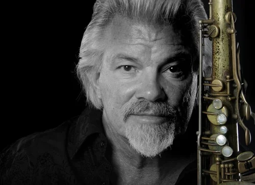 Upcoming Events — Buckingham Blues Bar