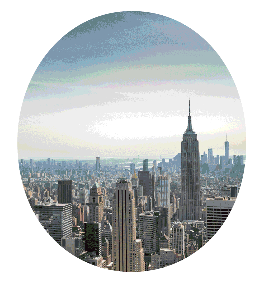 Careers — Optimist Consulting