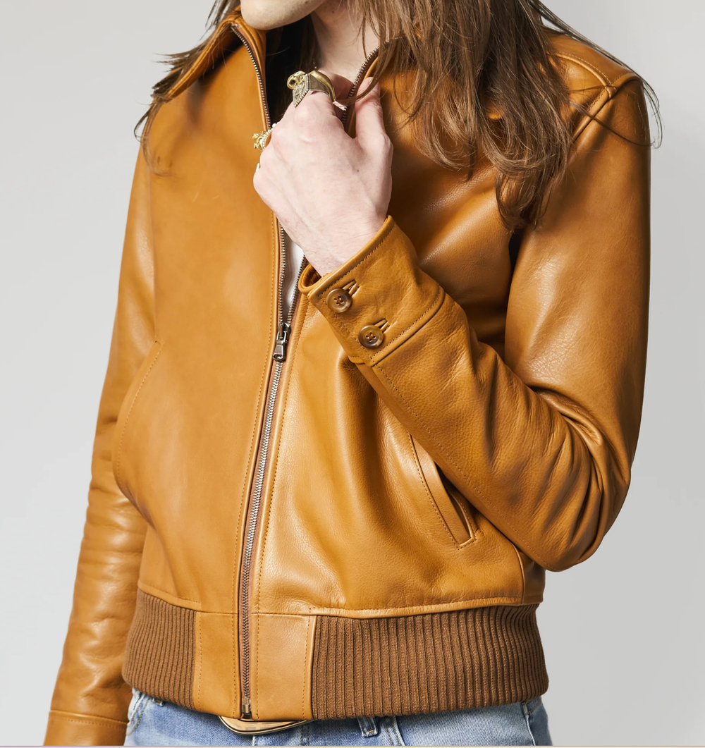 Sergio Paisley - Men's Clothing - European Brands - Mexican War Street ...