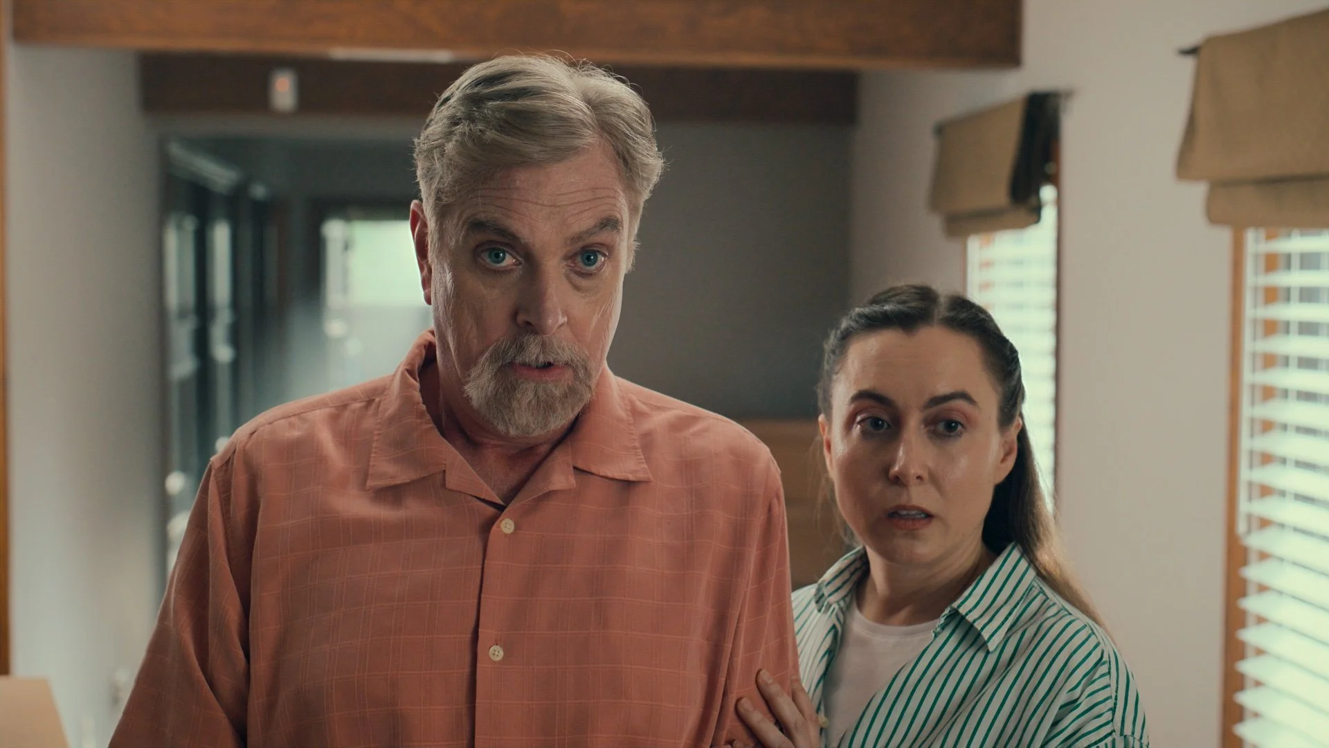 About — MAGNETOSPHERE