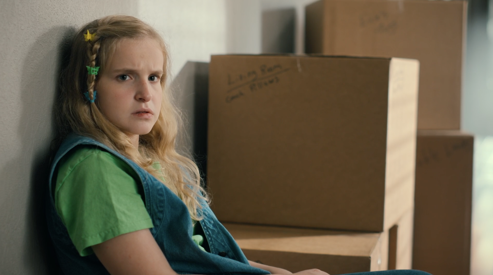 About — MAGNETOSPHERE