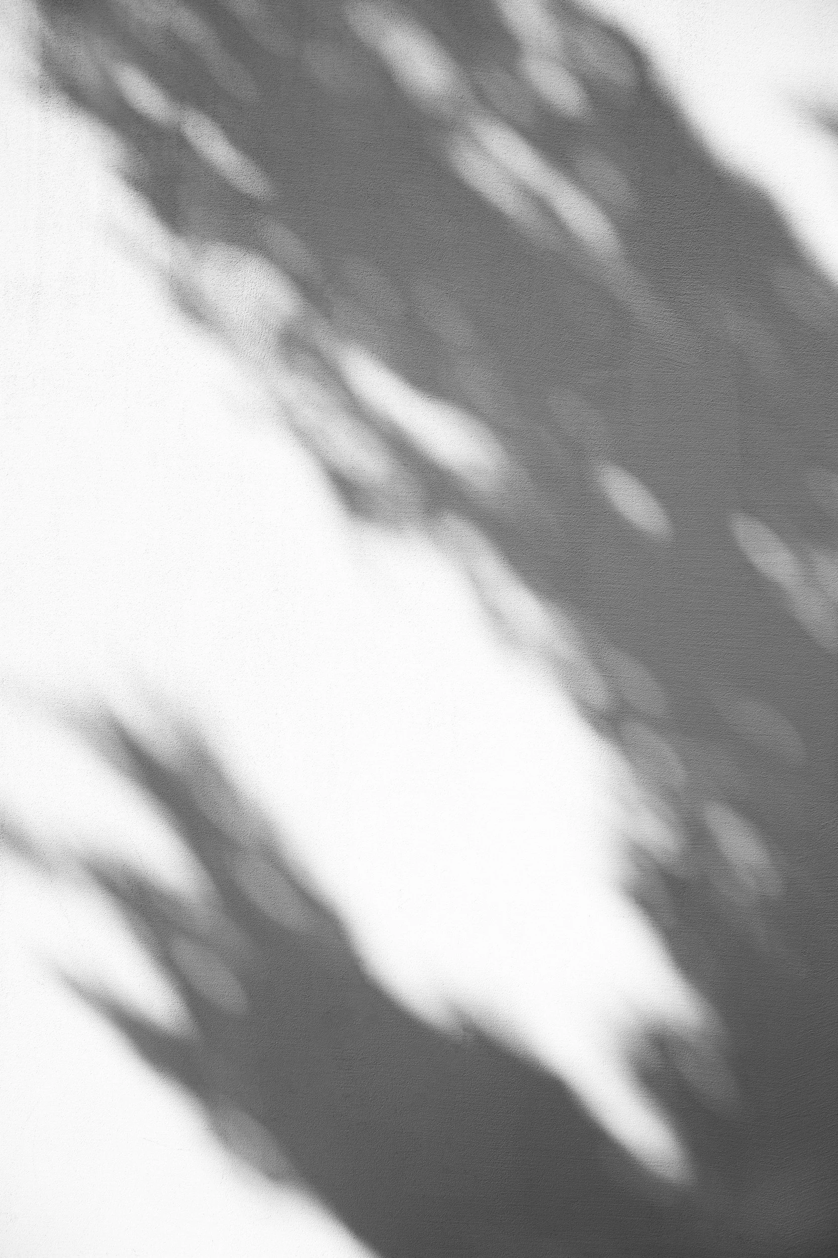 Innovative Finance Initiative