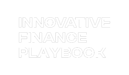 Innovative Finance Initiative