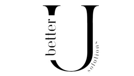 BetterU Solutions