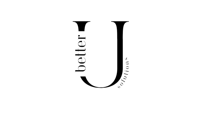 BetterU Solutions