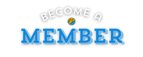About — Solar & Farming Association