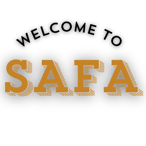 Solar & Farming Association
