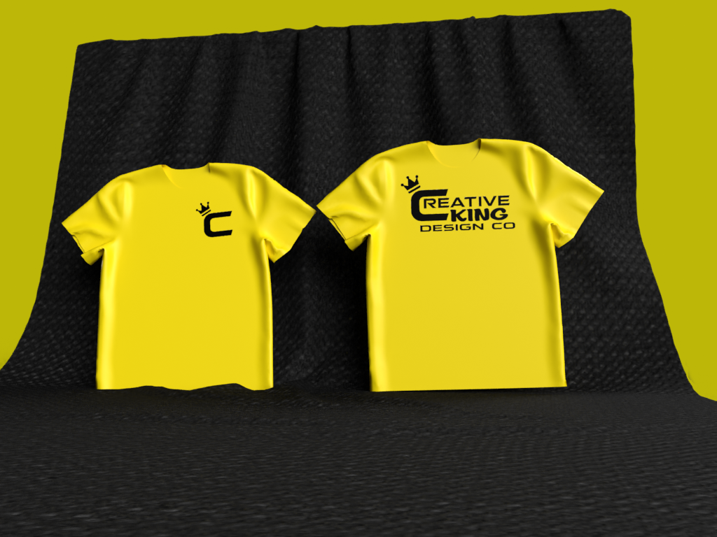 About — Folds Graphics