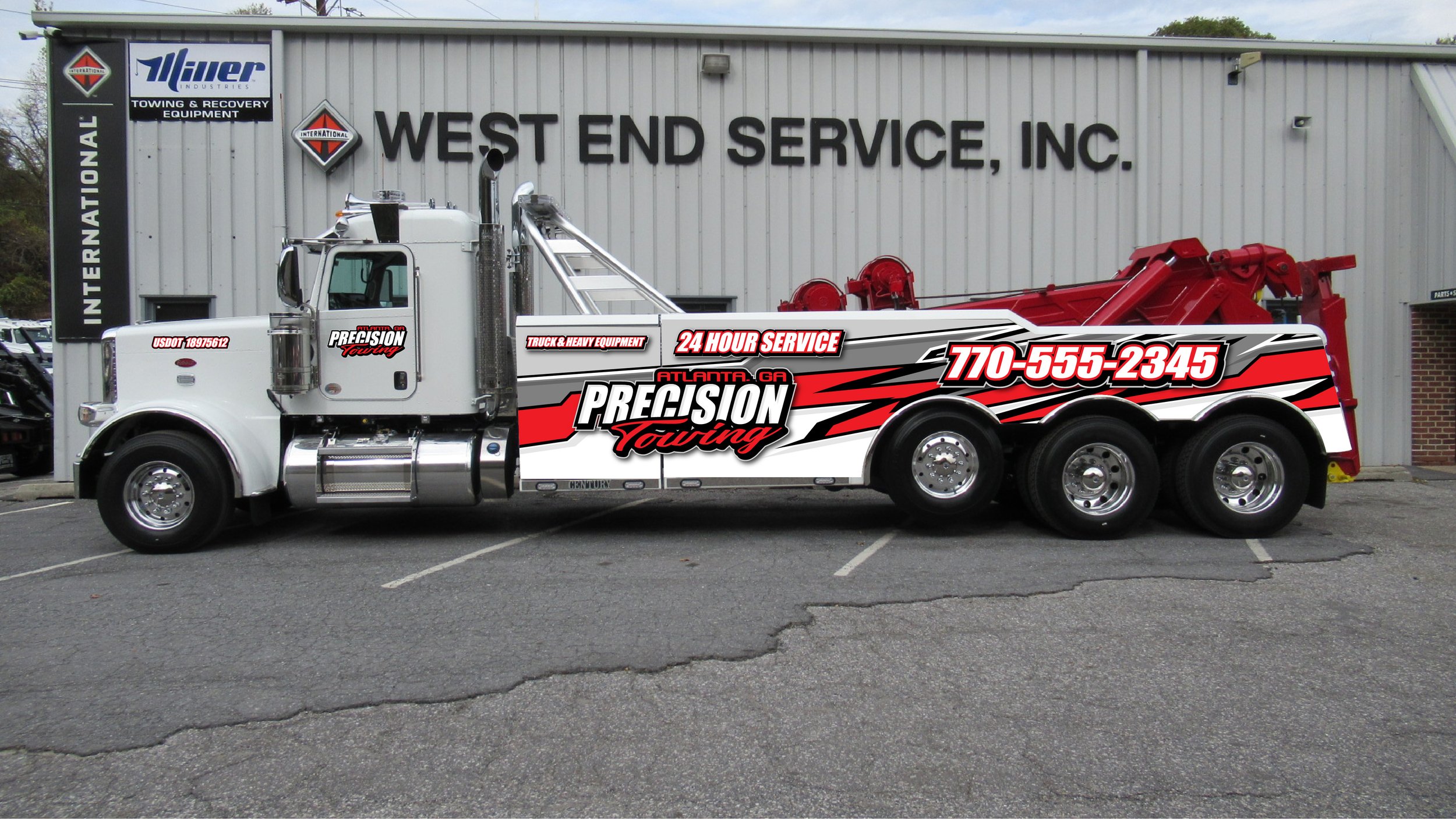 Folds Graphics - The Winners Choice