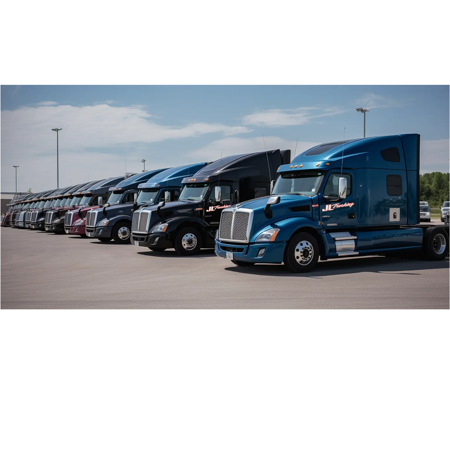 About — Folds Graphics