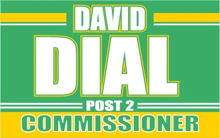 Folds Graphics - The Winners Choice