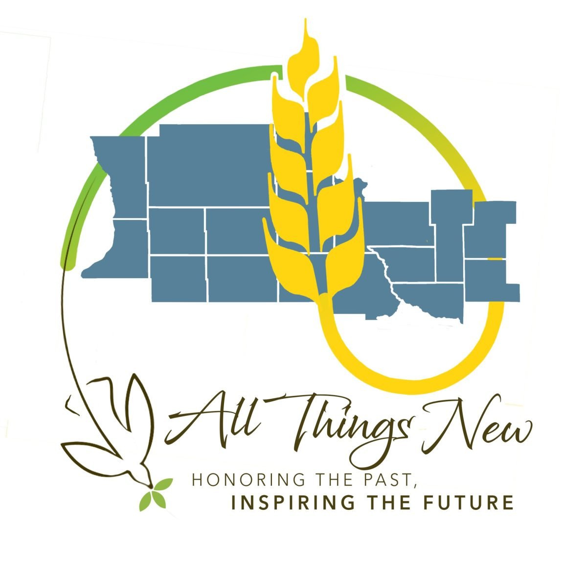 All Things New and Catholic Community Schools Survey Summary — Catholic ...