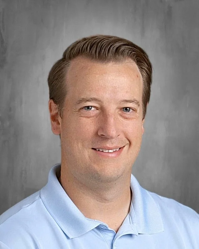 Cathedral — Catholic Community Schools