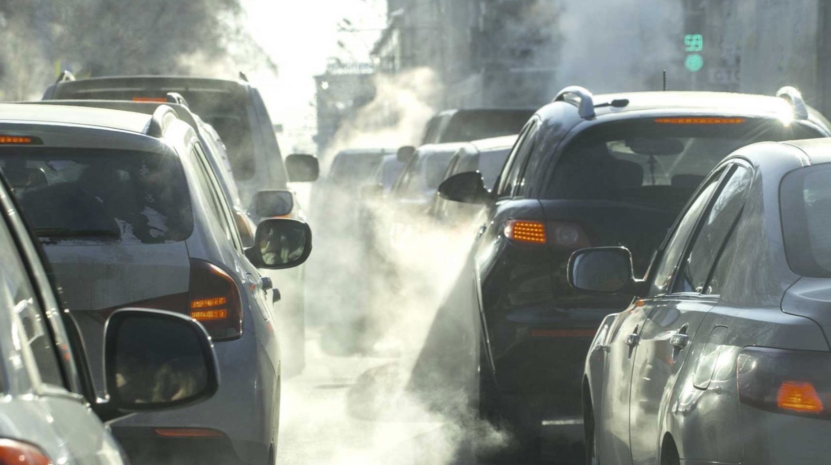 Reducing Emissions — Centre County Highway Revolt