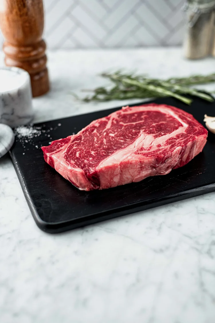 Products — Black Hawk Farms | American Wagyu Beef (Copy)