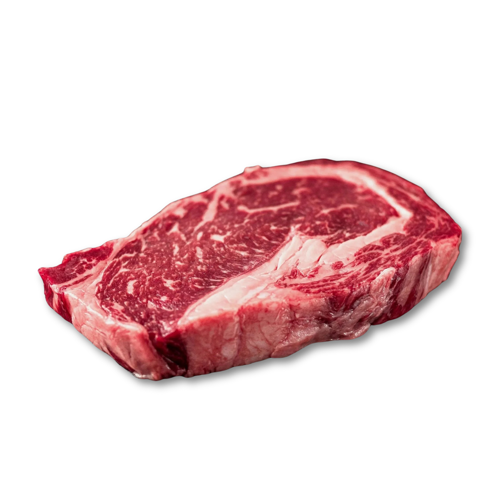 Products — Black Hawk Farms | American Wagyu Beef