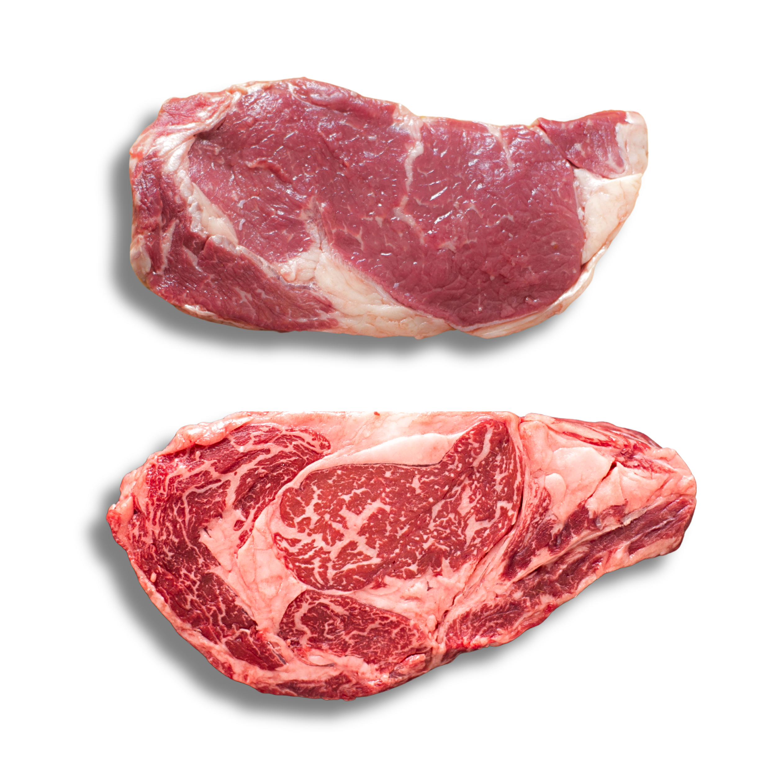 Products — Black Hawk Farms | American Wagyu Beef