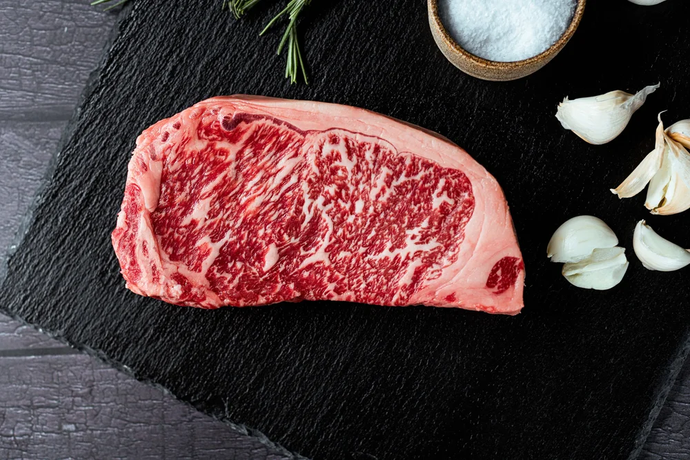 Products — Black Hawk Farms | American Wagyu Beef (Copy)