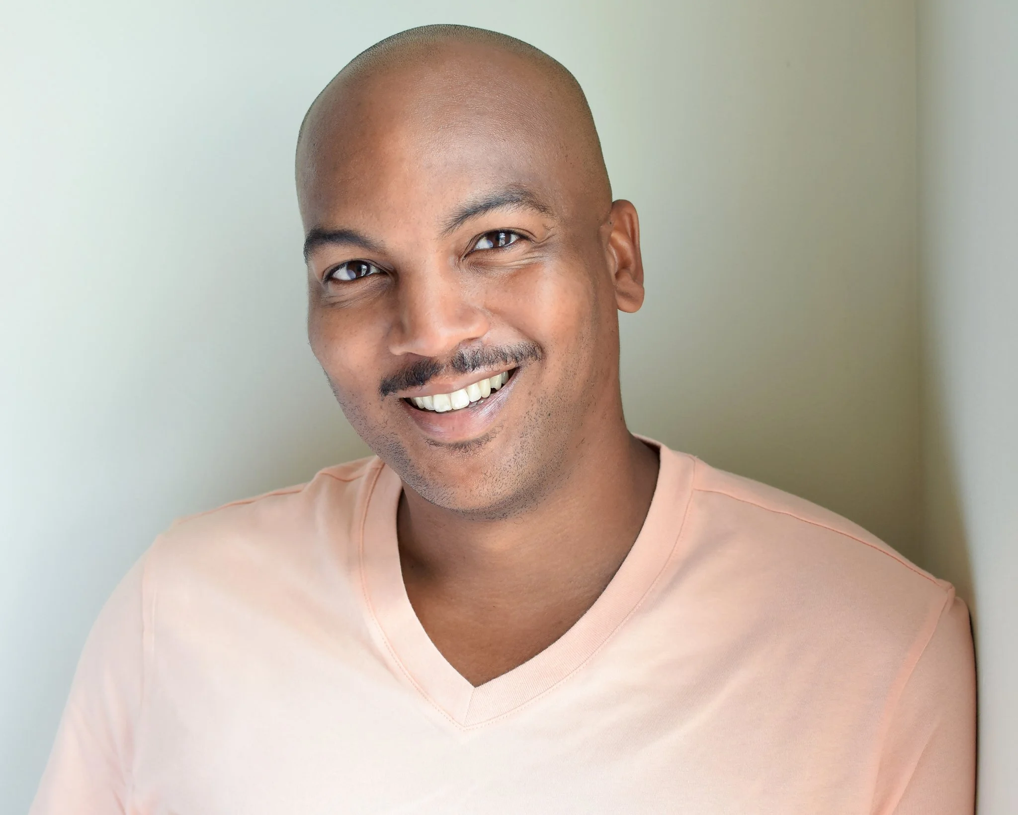 Workshops For Teachers — Uprooted Jazz Dance Education