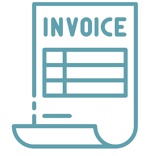 BillMaster: E-Bill & E-Pay Solutions for Utility Billing — inHANCE ...