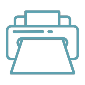 BillMaster: E-Bill & E-Pay Solutions for Utility Billing — inHANCE ...