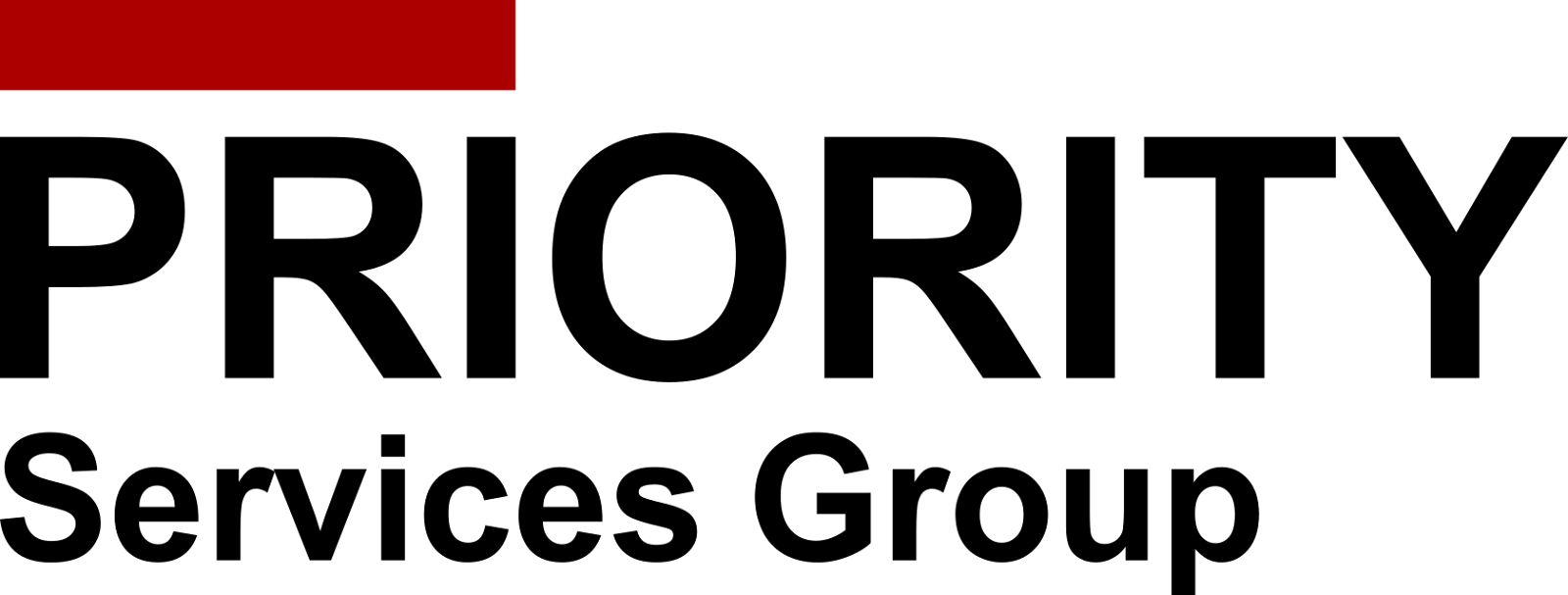 Priority Services Group