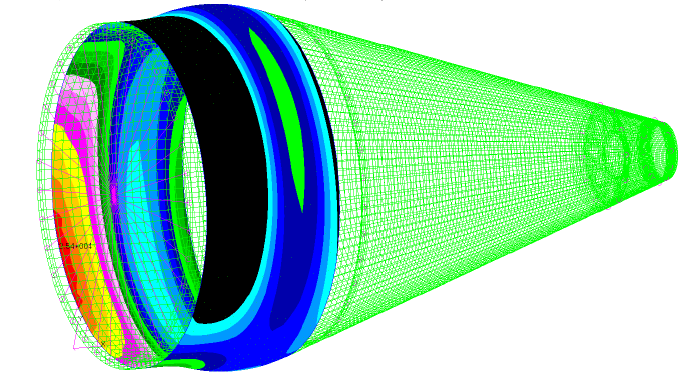 Engineering - ASTECH Engineered Products