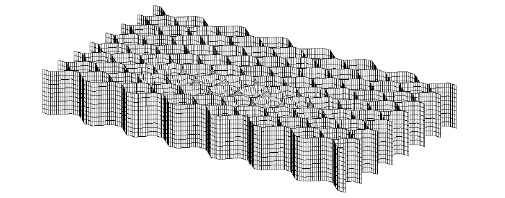 Engineering - ASTECH Engineered Products