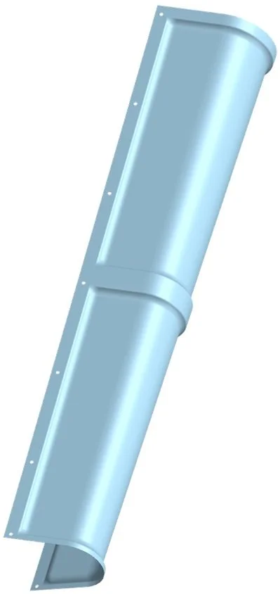 Engineering - ASTECH Engineered Products