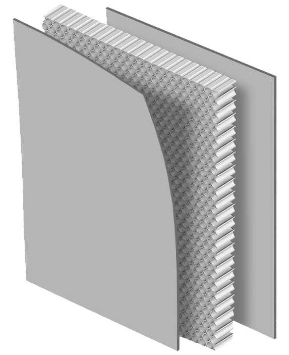 ASTECH Engineered Products